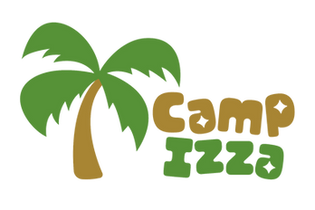 Summer Day Camp | Camp Izza | Irvine